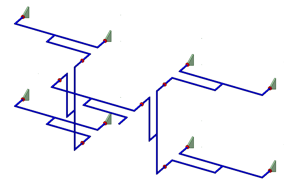 Reconfigurable Ultra-Wideband Antenna Array Kit – part 1 | HexAndFlex
